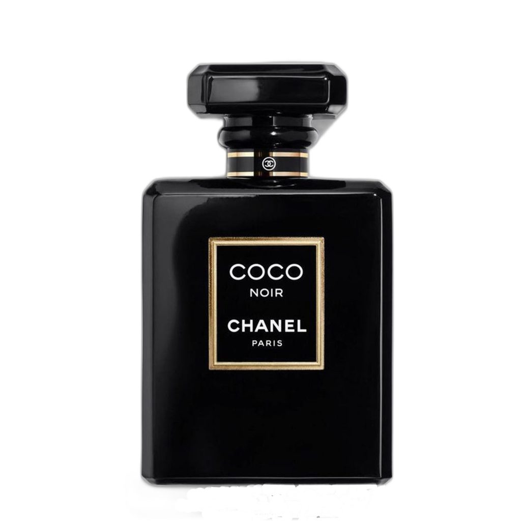 CHANEL COCO NOIR EDP 100ml